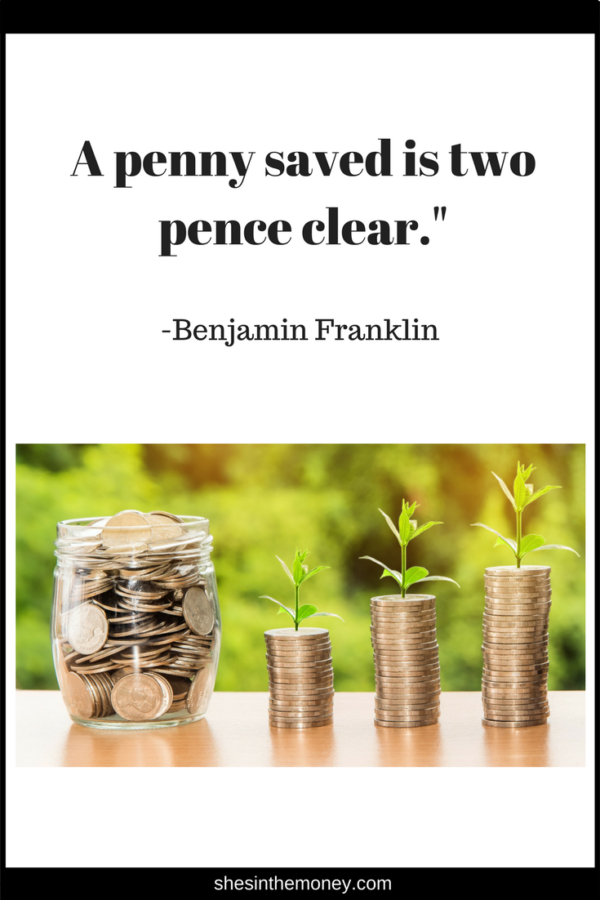 Top 10 Motivational Money Quotes That Will Inspire You